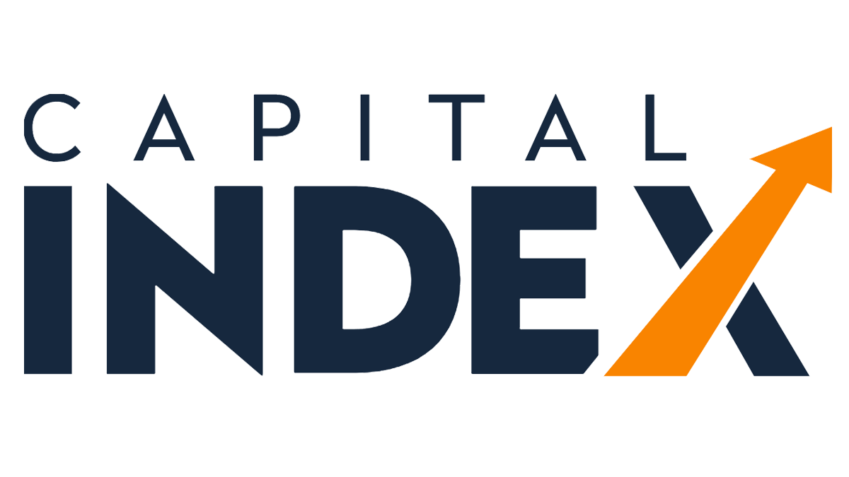 What measures does Capital Index UK take to protect vulnerable customers and manage harmful ...
